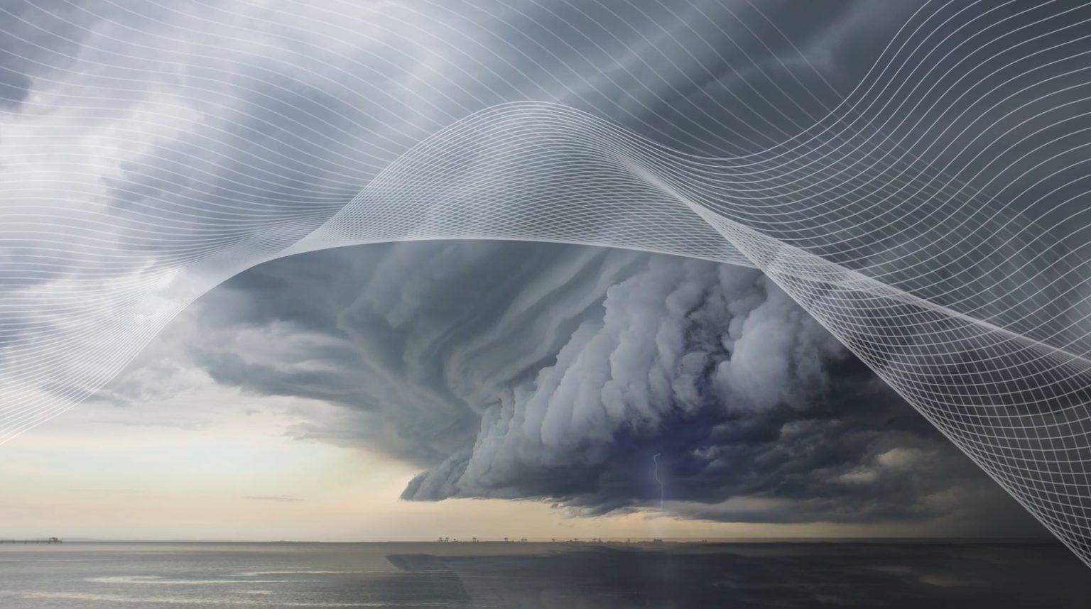 Contact Us | HLB Elyaa