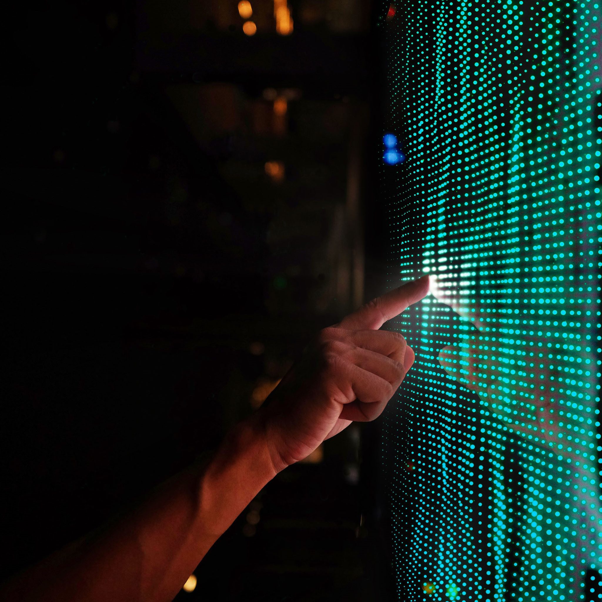 About Us | HLB Elyaa