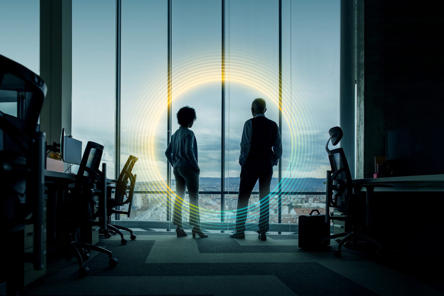 HLB Elyaa | Together we make it happen